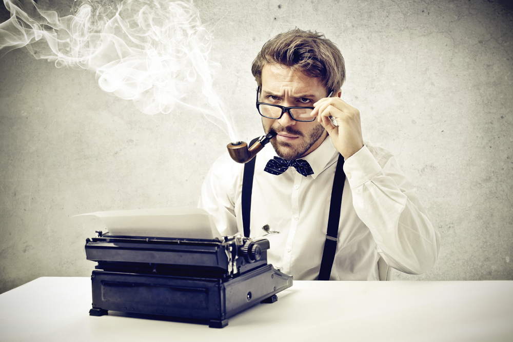 Tips For Creating Your Own Magazine Tips For Creating Your Own Magazine