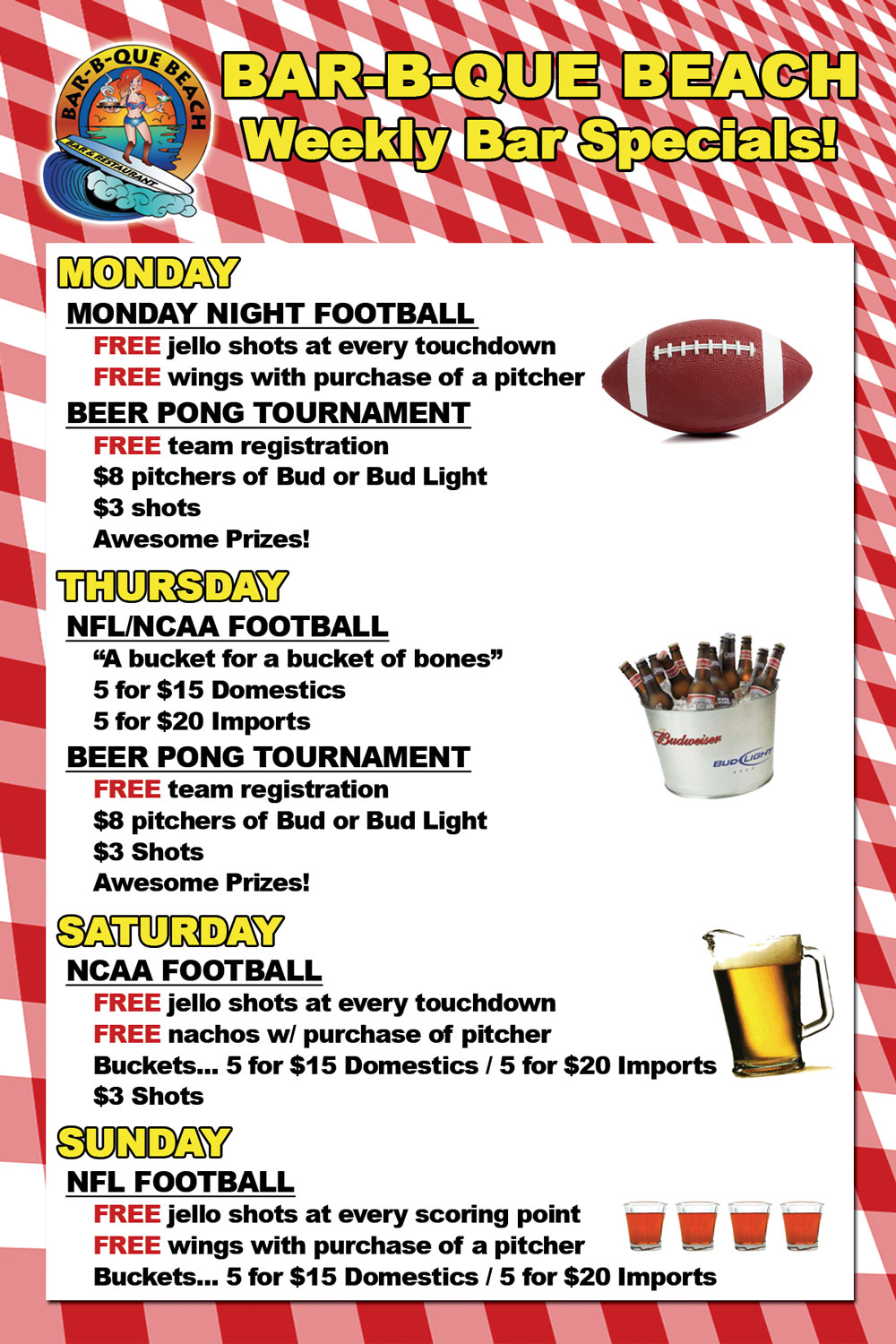 Football season bar specials football-season-bar-specials