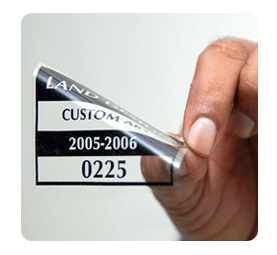 static-cling-printing